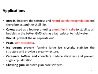 Lecithin.pptx
