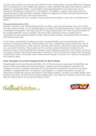 Lecithin.pdf