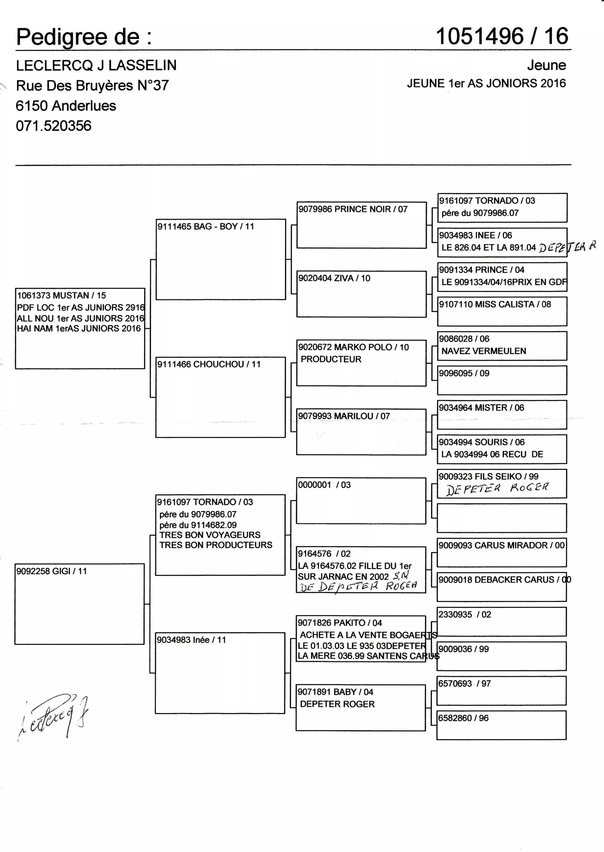 Leclercq jacques | PDF