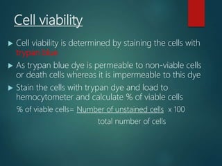 Lec Mammalian Cell Culture.ppt