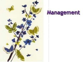 Lec meningitis dr saima batool .associate professor pediatrics ucm,lhr ...