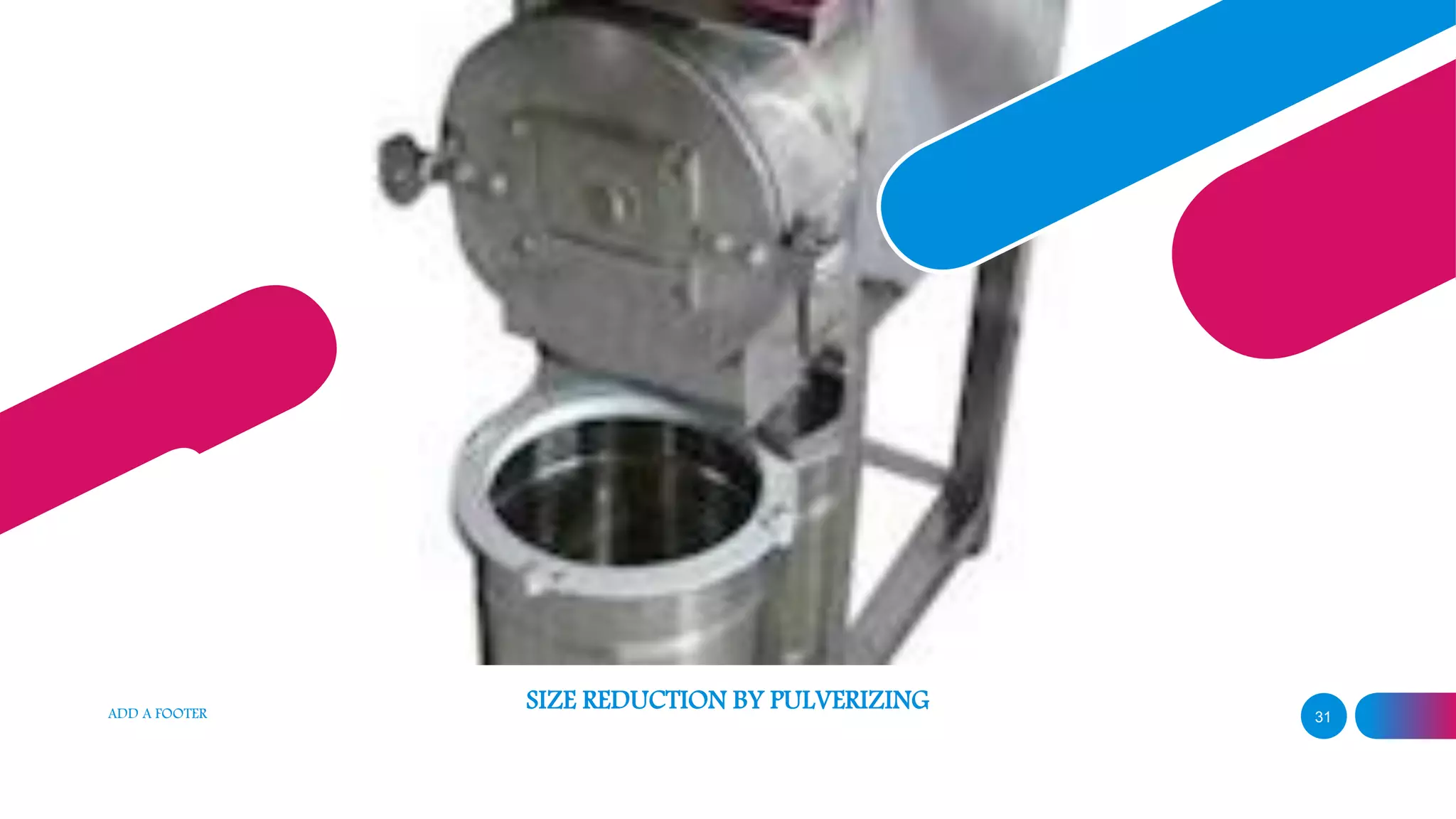 Methods of dye extraction from flower crops | PDF