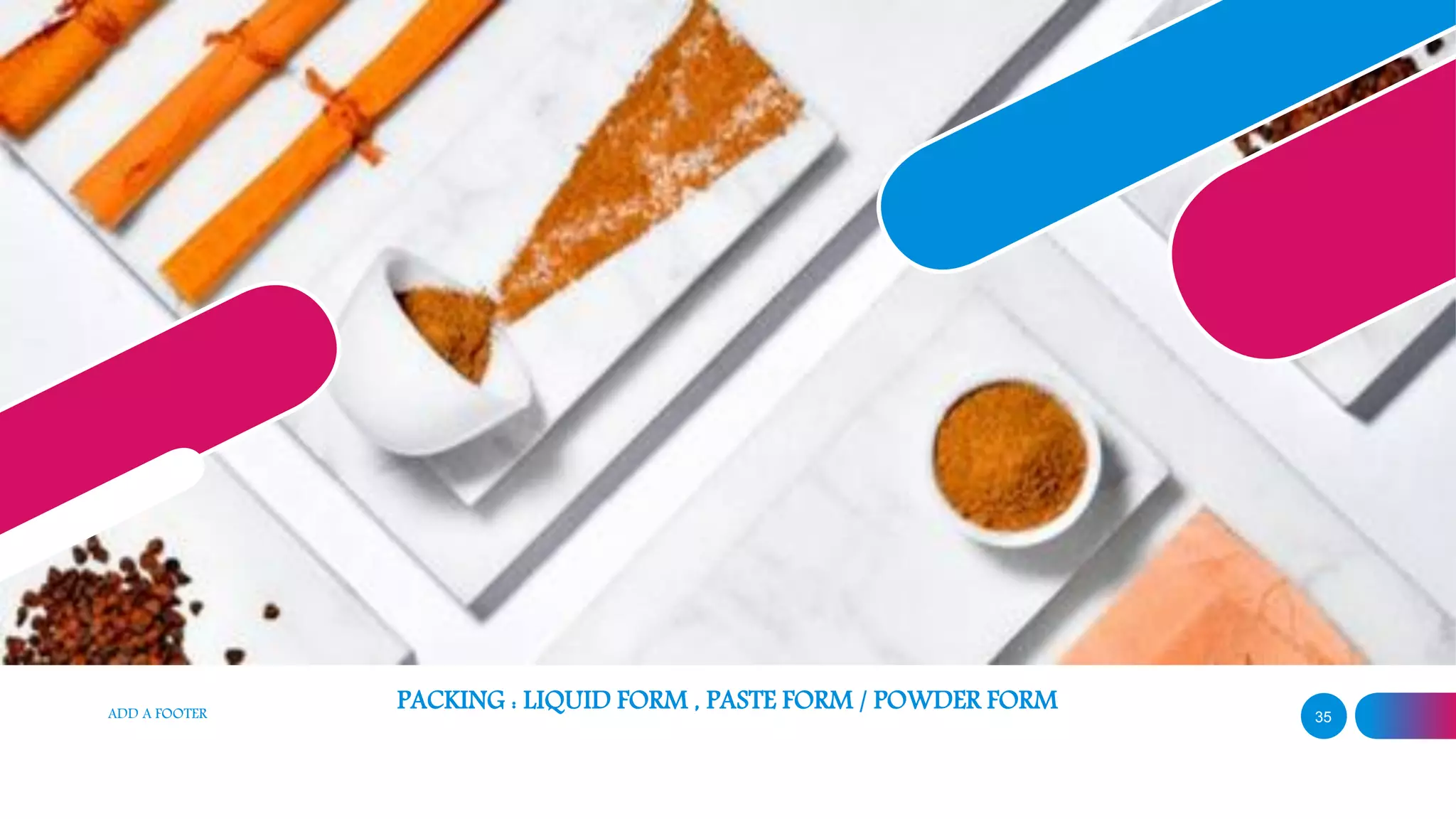 Methods of dye extraction from flower crops | PDF