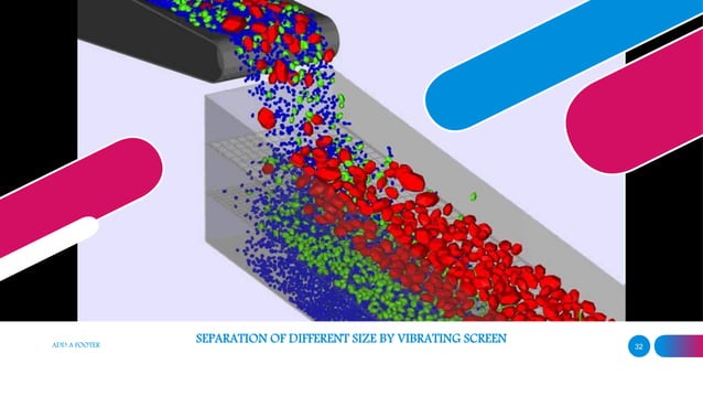 Methods of dye extraction from flower crops | PDF