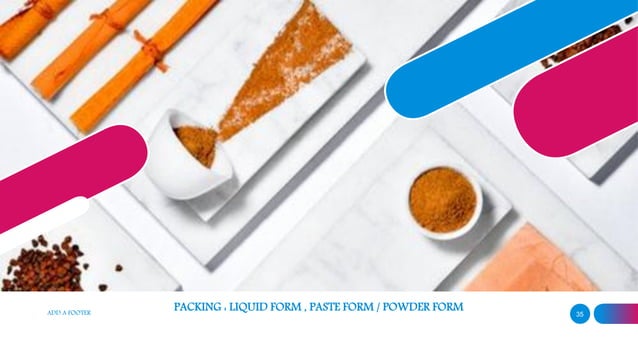 Methods of dye extraction from flower crops | PDF