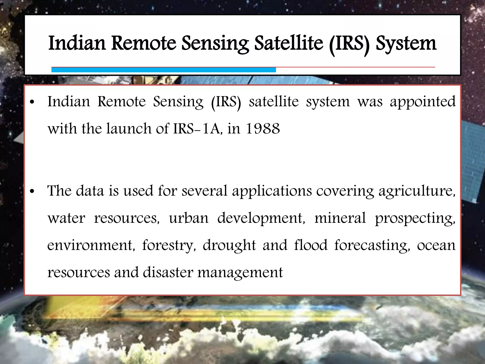 Soil mapping , remote sensing and use of sensors in precision farming | PDF