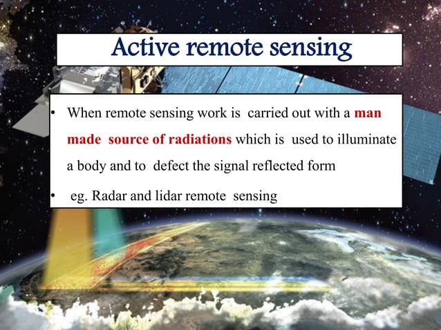 Soil mapping , remote sensing and use of sensors in precision farming ...