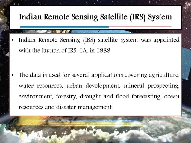 Soil mapping , remote sensing and use of sensors in precision farming ...
