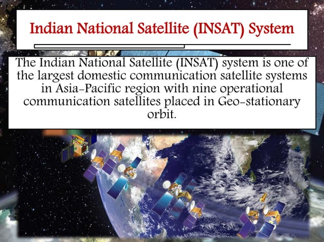 Soil mapping , remote sensing and use of sensors in precision farming ...