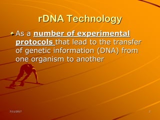 Lec No. 4-Methods-Biotech.pdf