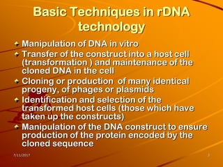 Lec No. 4-Methods-Biotech.pdf
