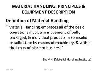 Material Handling.pptx
