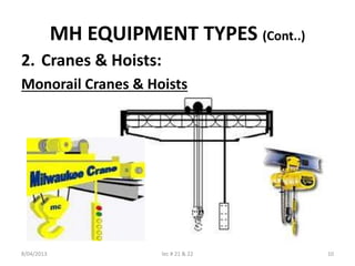 Material Handling.pptx