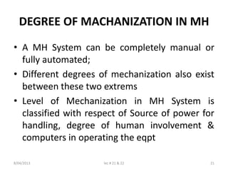 Material Handling.pptx