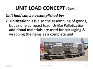 Material Handling.pptx