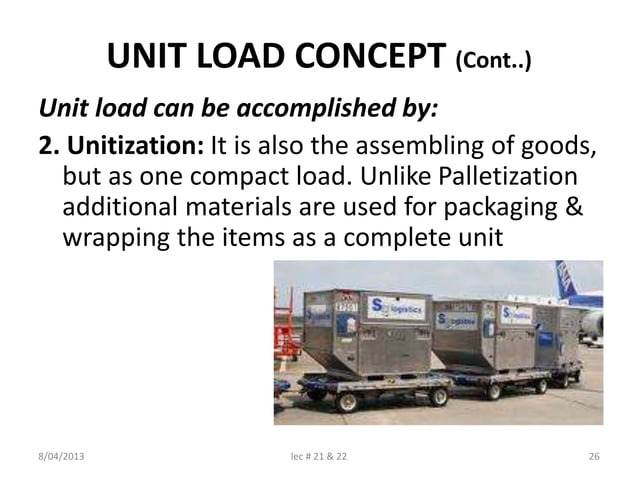 Material Handling.pptx
