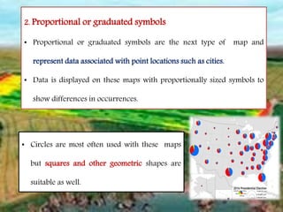 Thematic maps, spatial variability, mobile mapping systems and its application in precision ...