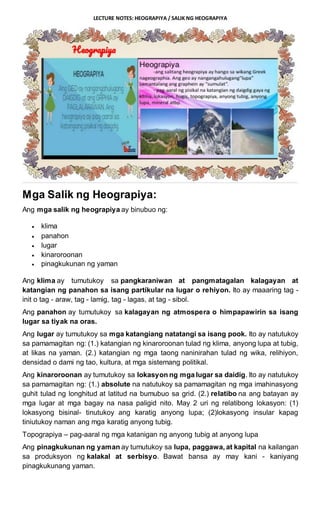 LECNOTES_heograpiya_salik.docx