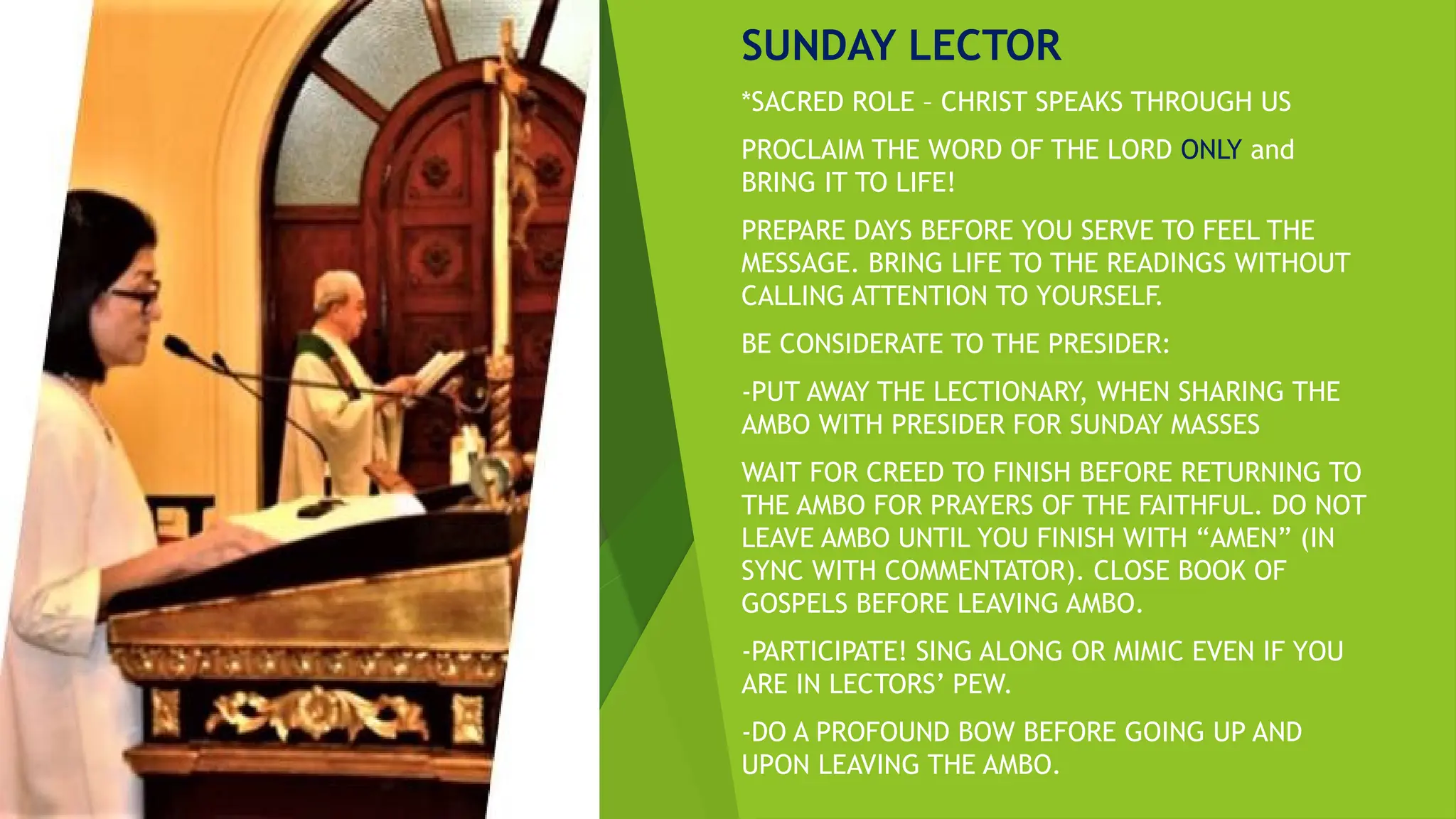 lecom-refresher Lectorate presentation -6.pptx