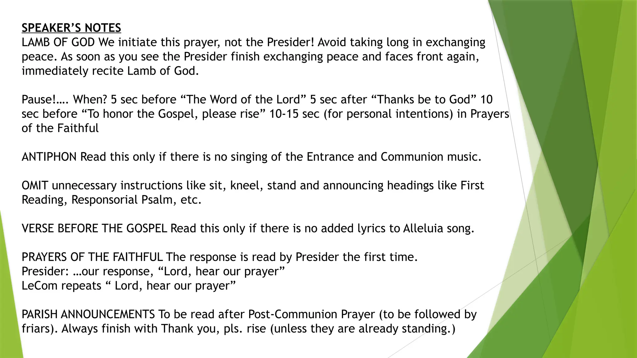 lecom-refresher Lectorate presentation -6.pptx