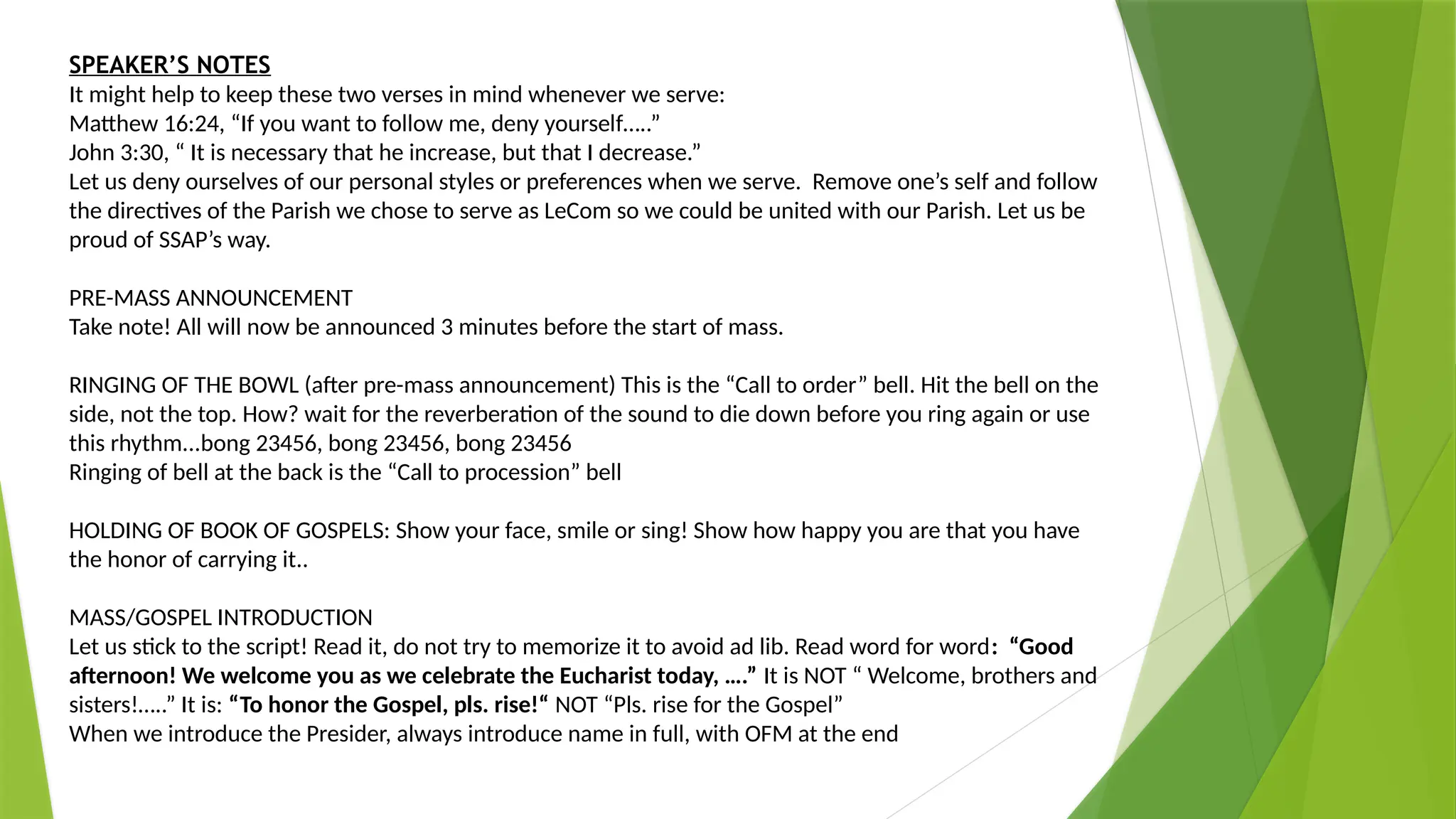 lecom-refresher Lectorate presentation -6.pptx