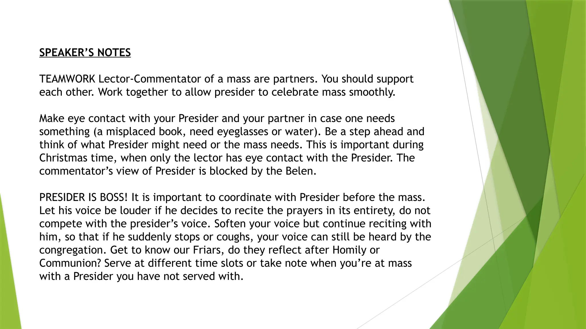 lecom-refresher Lectorate presentation -6.pptx