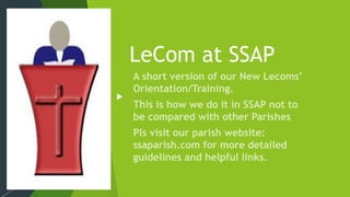 lecom-refresher Lectorate presentation -6.pptx