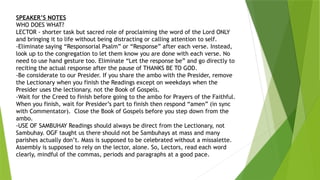 lecom-refresher Lectorate presentation -6.pptx