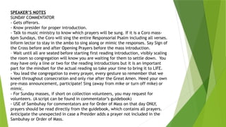 lecom-refresher Lectorate presentation -6.pptx