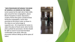 lecom-refresher Lectorate presentation -6.pptx