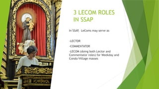 lecom-refresher Lectorate presentation -6.pptx