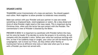 lecom-refresher Lectorate presentation -6.pptx