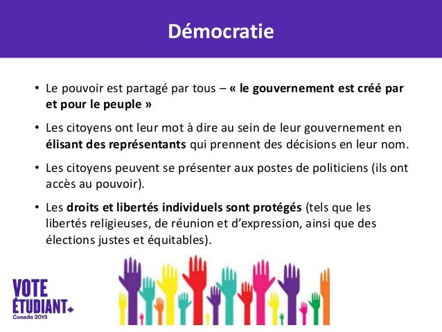 Lecon 1 les-types-de-gouvernement