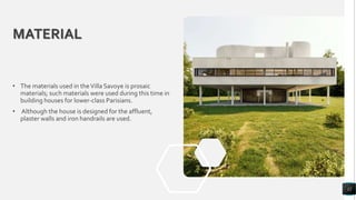 Le Corbusier.pptx | Free Download