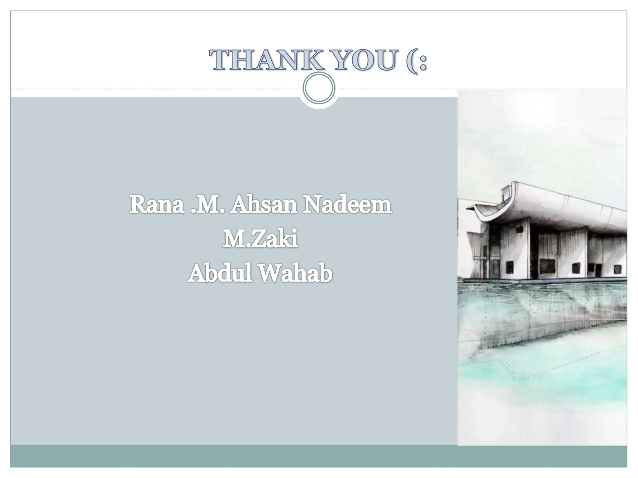 Le Corbusier1887_1965,.pptx