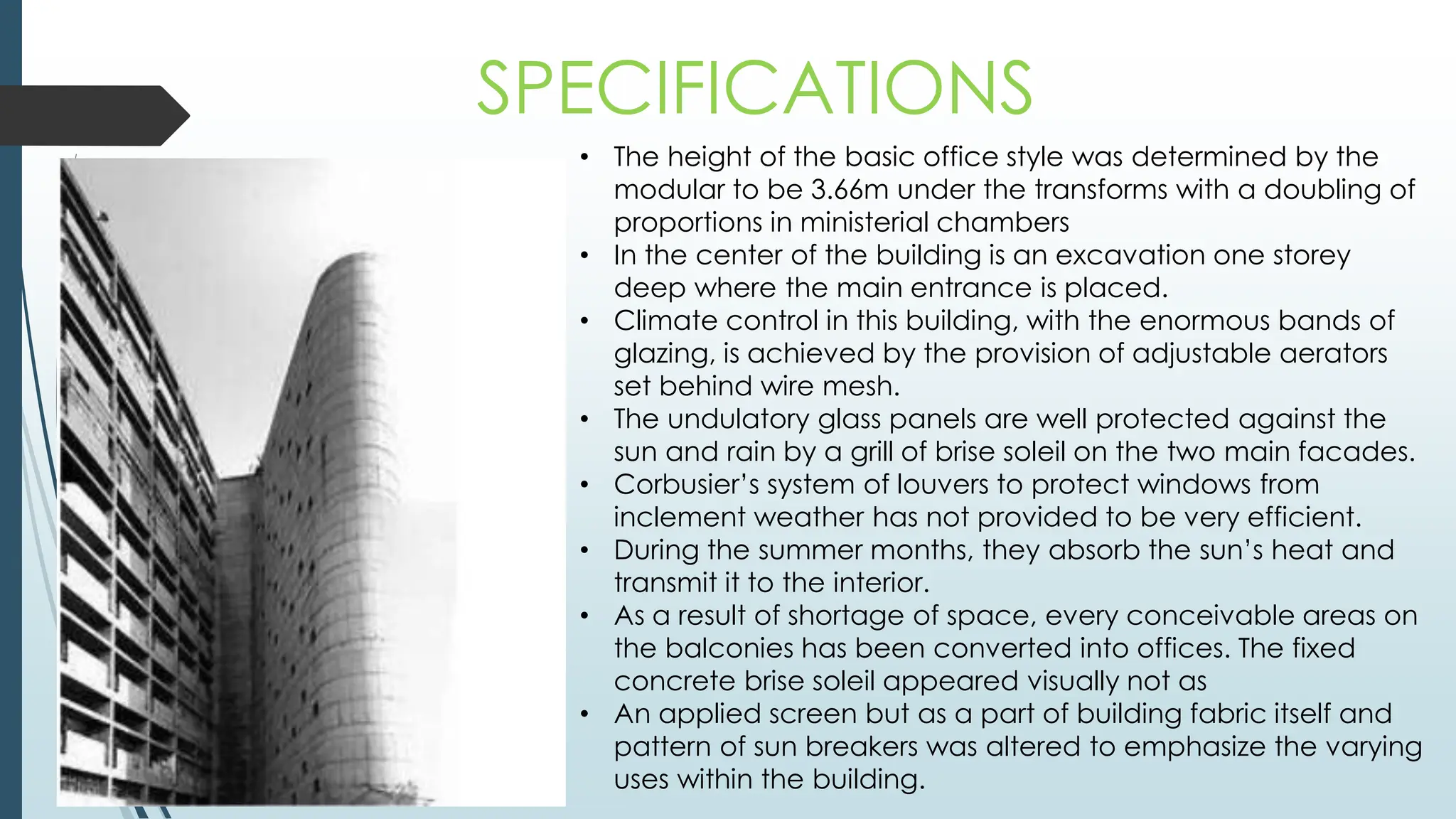 Education, Principles and Works of Le Corbusier Ppt.pdf