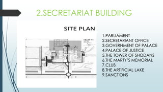 Education, Principles and Works of Le Corbusier Ppt.pdf