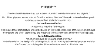 LE CORBUSIER THEORY.pdf