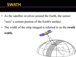 Lec (remote sensing).pptx