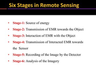 Lec (remote sensing).pptx