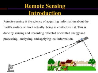 Lec (remote sensing).pptx