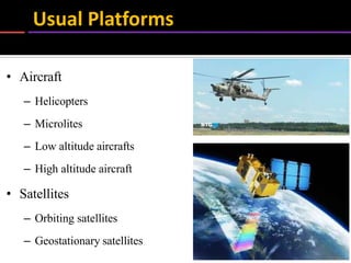 Lec (remote sensing).pptx