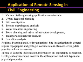 Lec (remote sensing).pptx