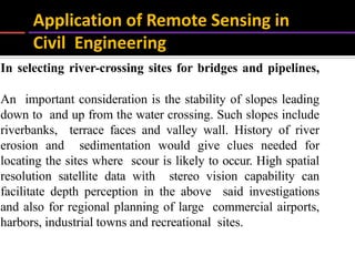 Lec (remote sensing).pptx