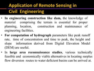 Lec (remote sensing).pptx