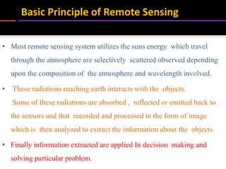 Lec (remote sensing).pptx