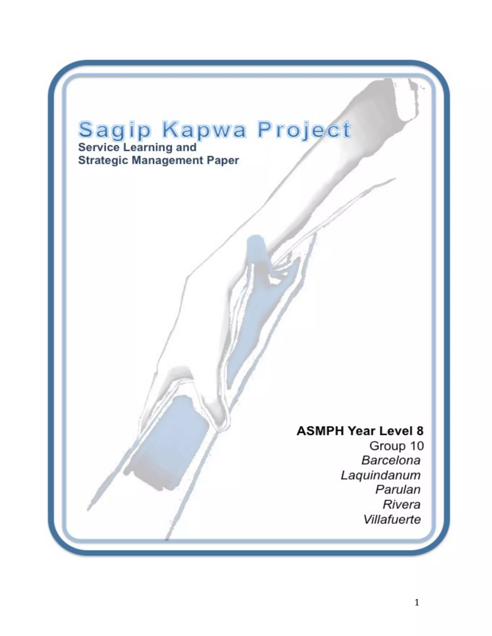 LEC rotation january 17 28, 2011 | PDF