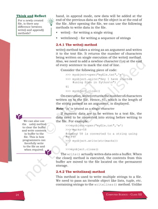 lecs102.pdf kjolholhkl';l;llkklkhjhjbhjjmnj | PDF