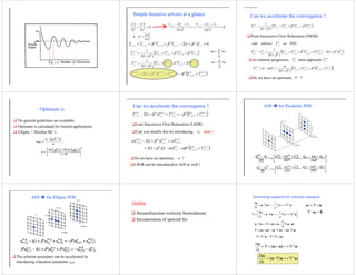 lec_slides.pdf