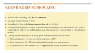 Lec SRTF, Priority, RR scheduling OS.pdf